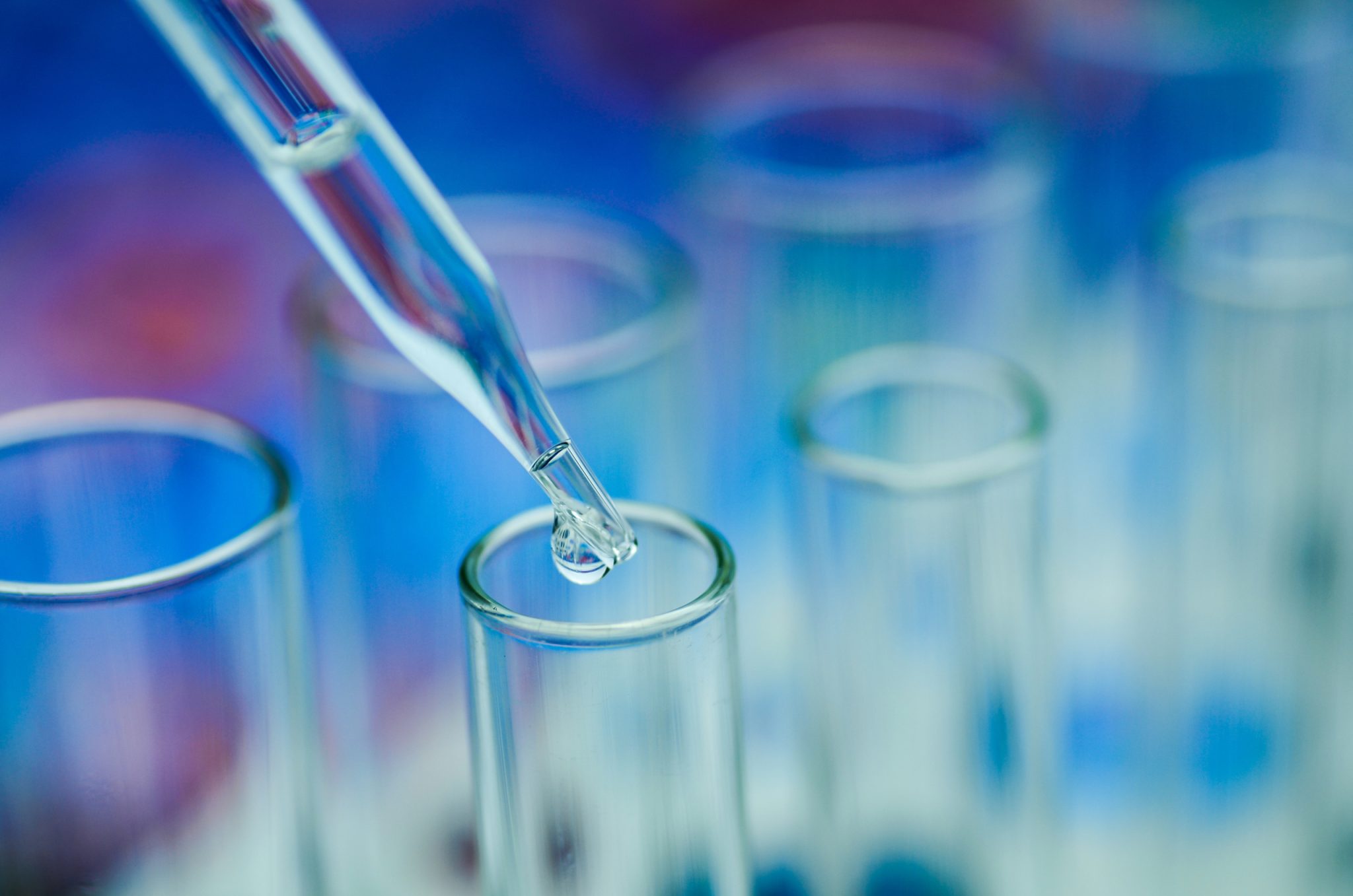 Thoughts on the Recent NIH DURC Stakeholder Engagement Meeting - Office ...