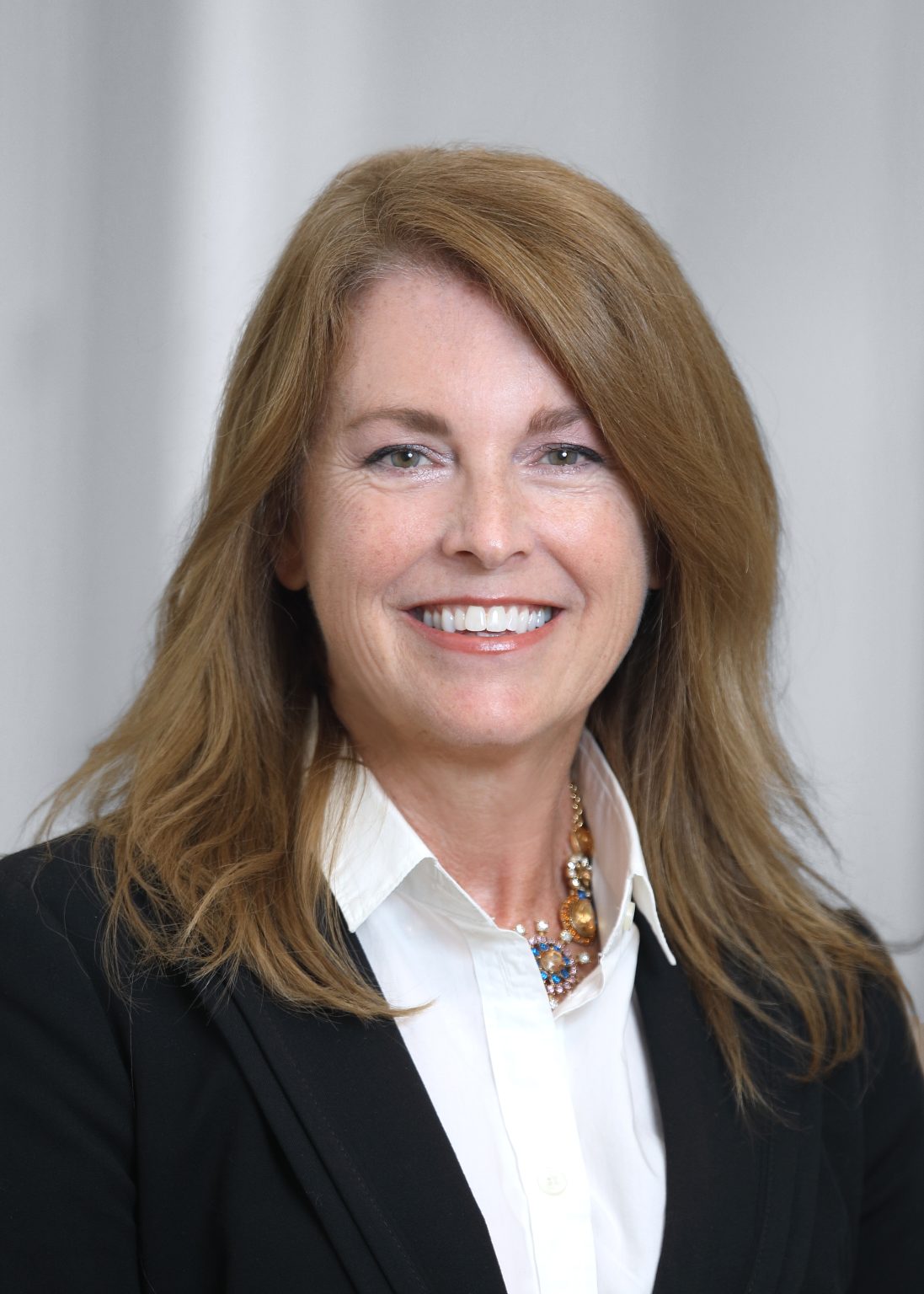 Kelly Fennington - Office of Science Policy