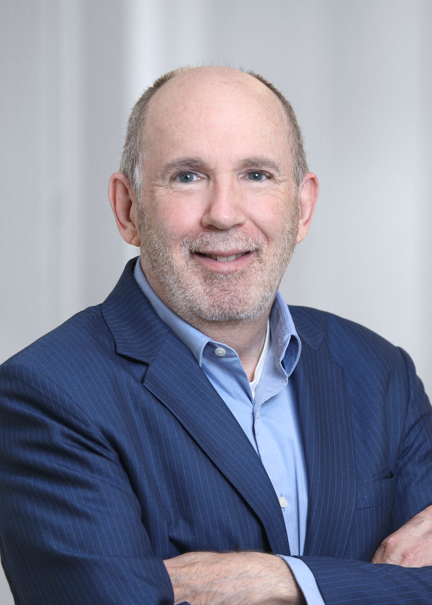 Mark Rohrbaugh - Office of Science Policy