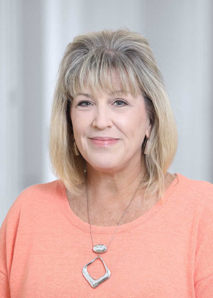 Susan Diggs - Office of Science Policy