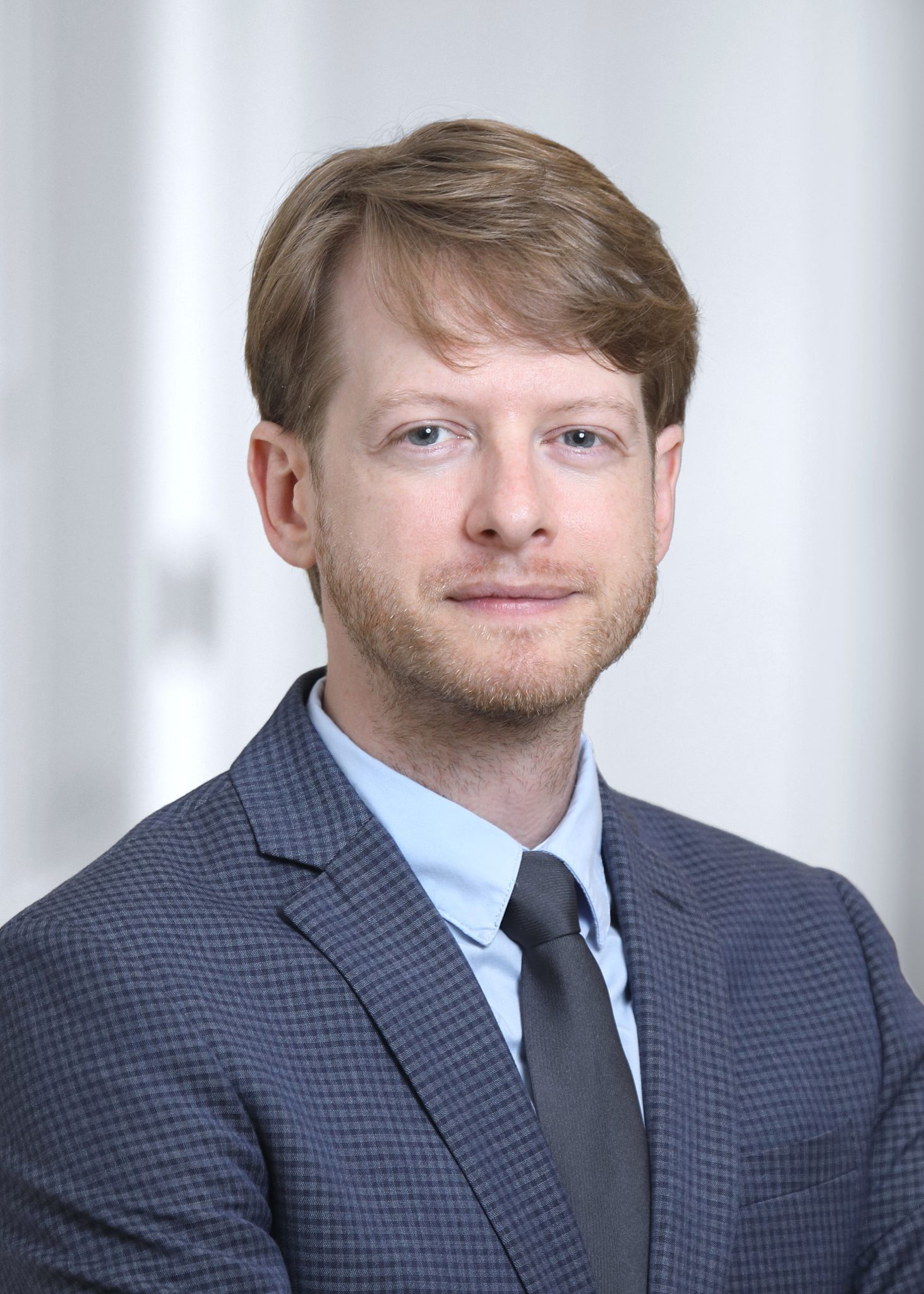 Taunton Paine - Office of Science Policy