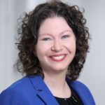 Leadership - Office of Science Policy