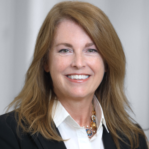 Leadership - Office of Science Policy