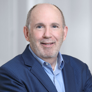 Leadership - Office of Science Policy