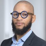 Leadership - Office of Science Policy