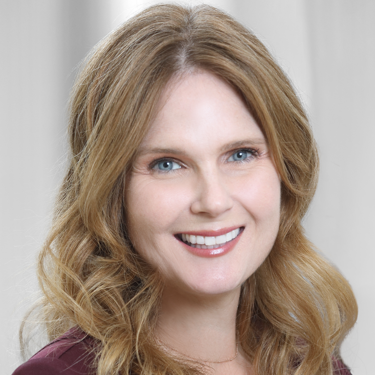 Leadership - Office of Science Policy