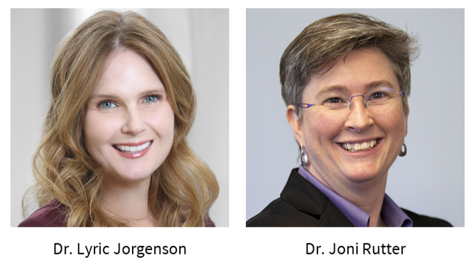 New Resources to Help Raise Community Voices in Clinical Research ...