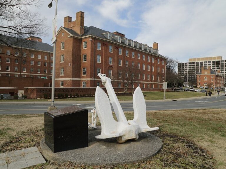 Transforming Transparency Through Policy - Office of Science Policy